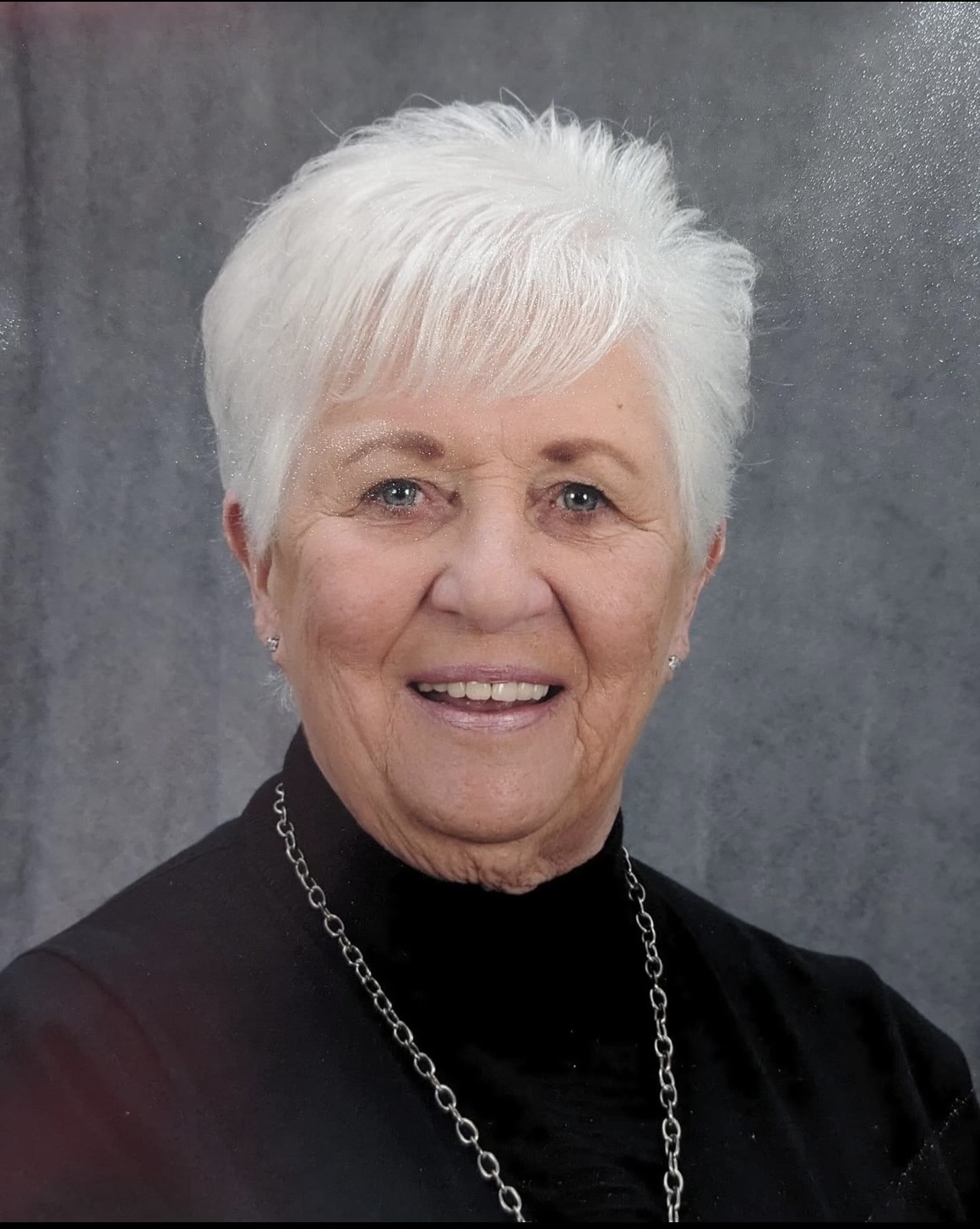 June Compton - Mamary-Durkin Funeral & Cremation Services